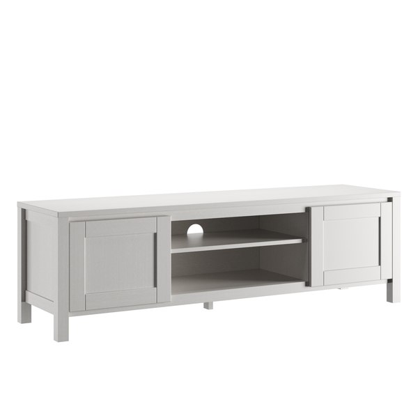 modelo 3d Aparador - Alioth - Highpoly - TurboSquid 1364815