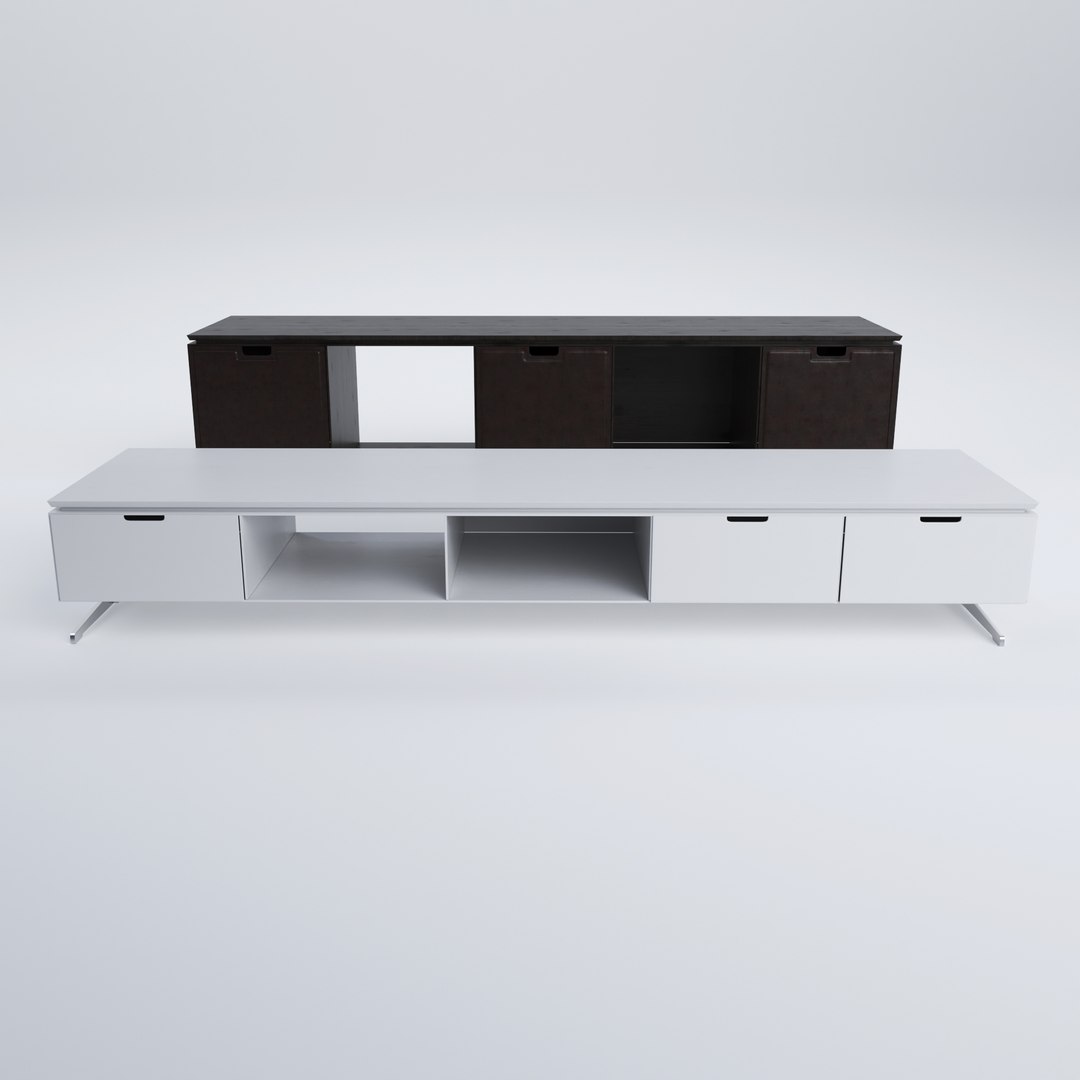 3D furniture model - TurboSquid 1681059