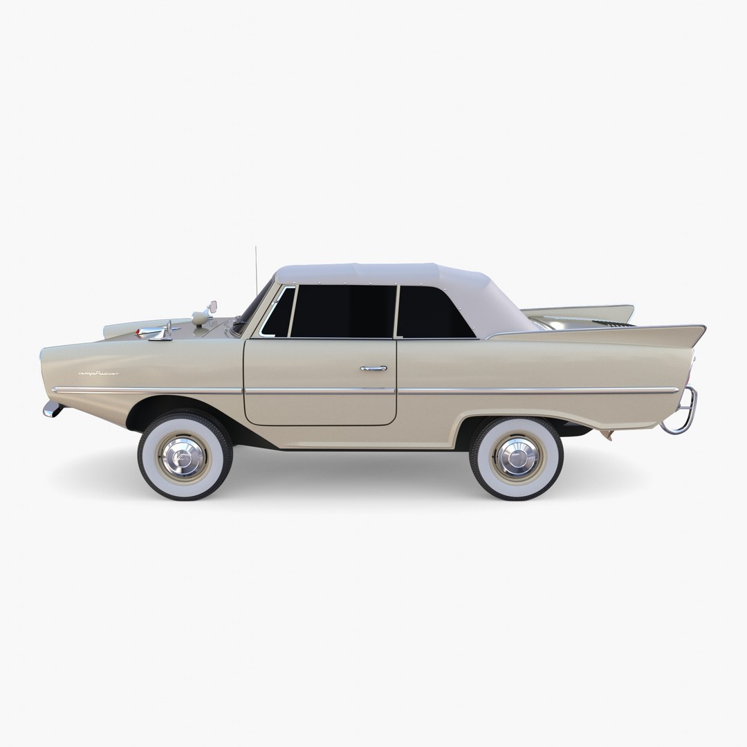 Dae Stl 3D Model - TurboSquid 1676296