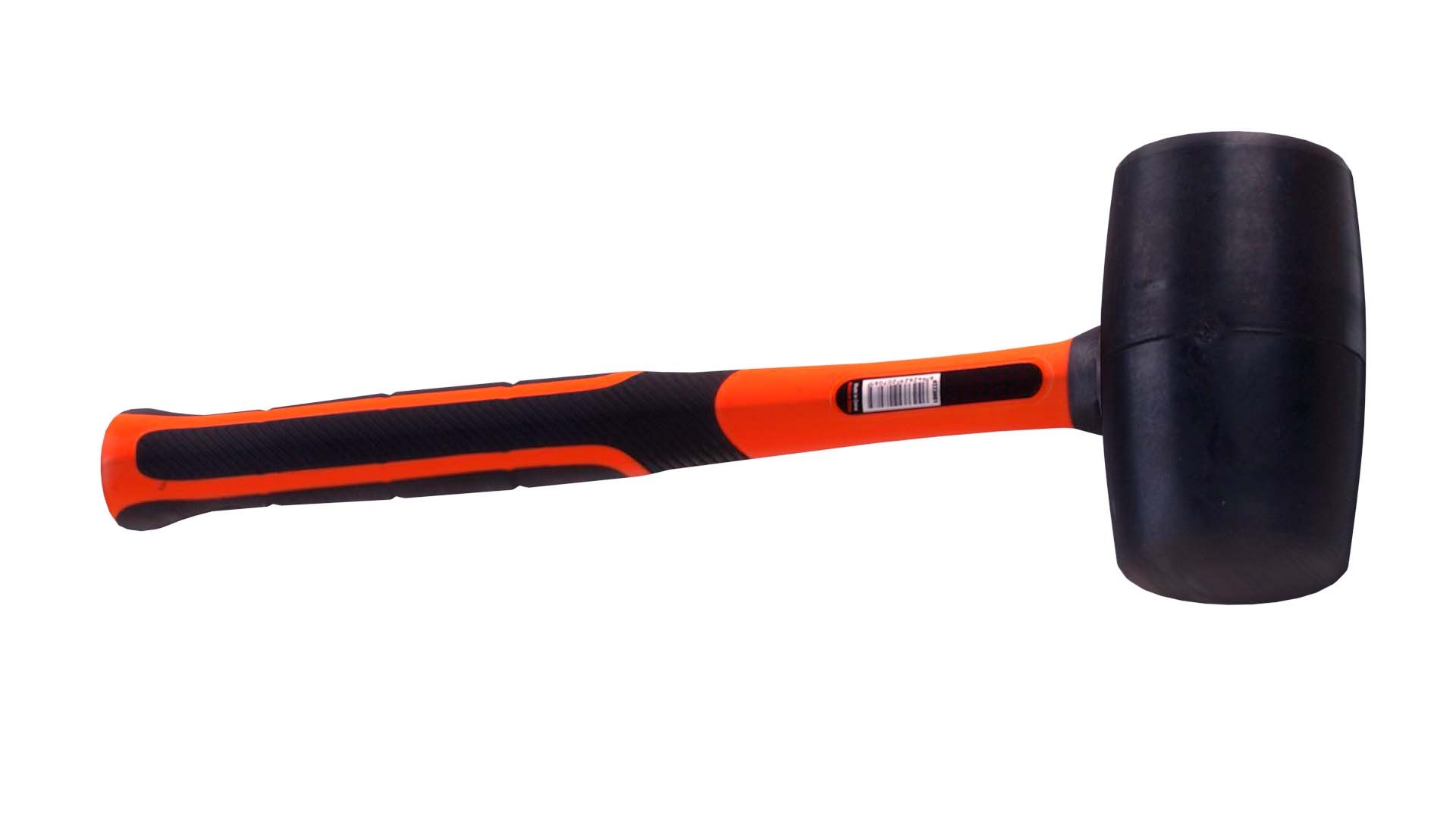 Combo De Goma 3D Model - TurboSquid 1950119