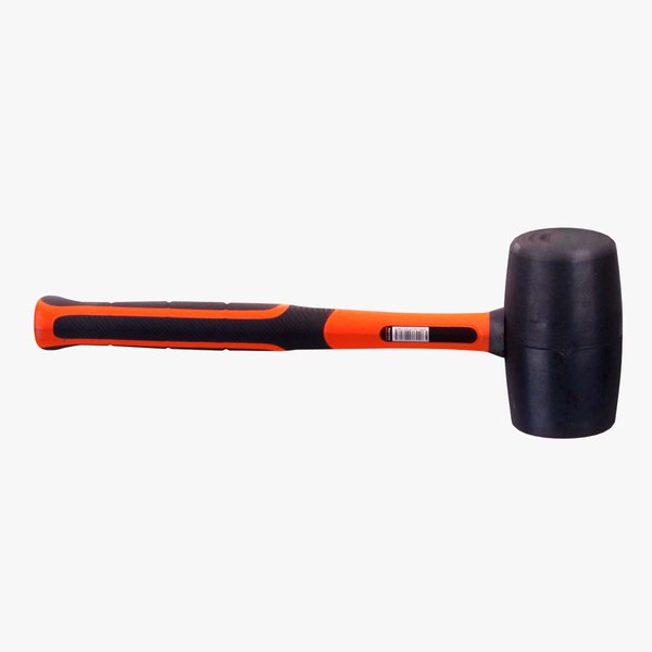 Combo de goma 3D model - TurboSquid 1950119