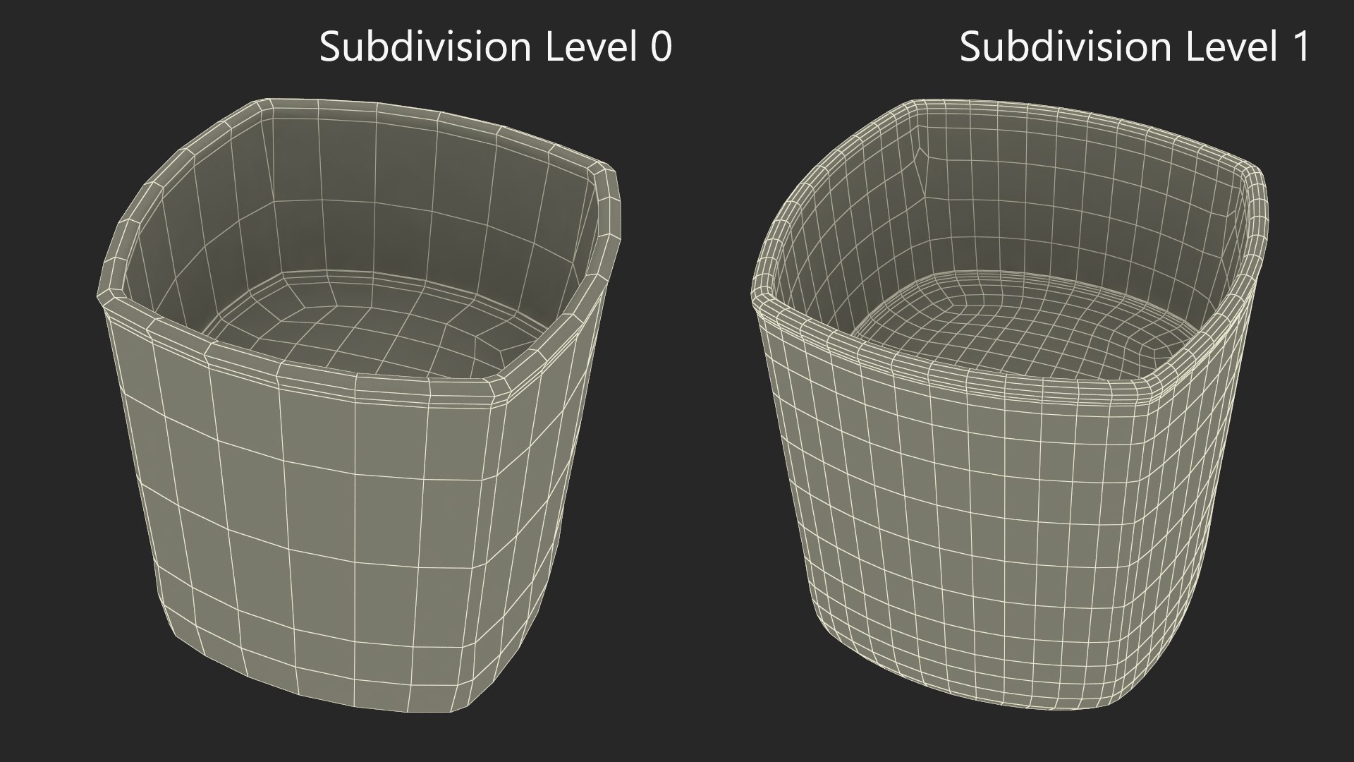 3D Jack Daniels Rocks Glass With Whiskey - TurboSquid 2051151