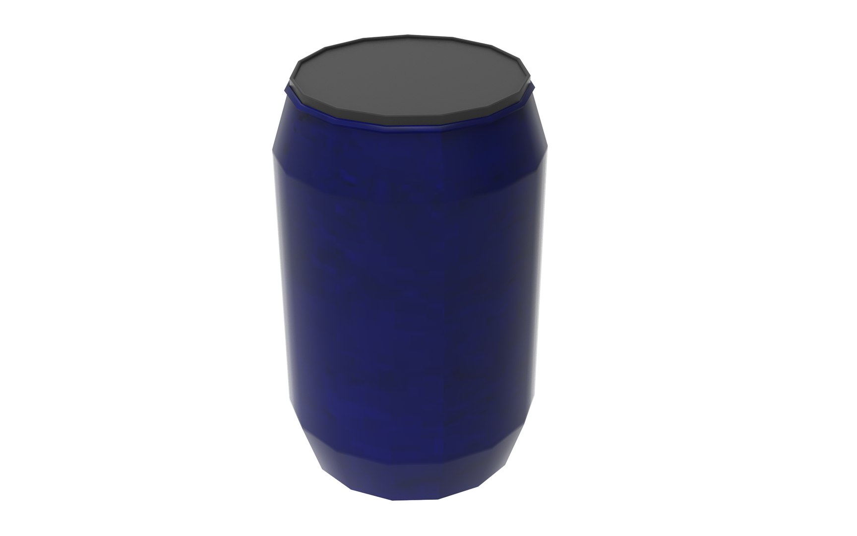 Container 3D - TurboSquid 2172784