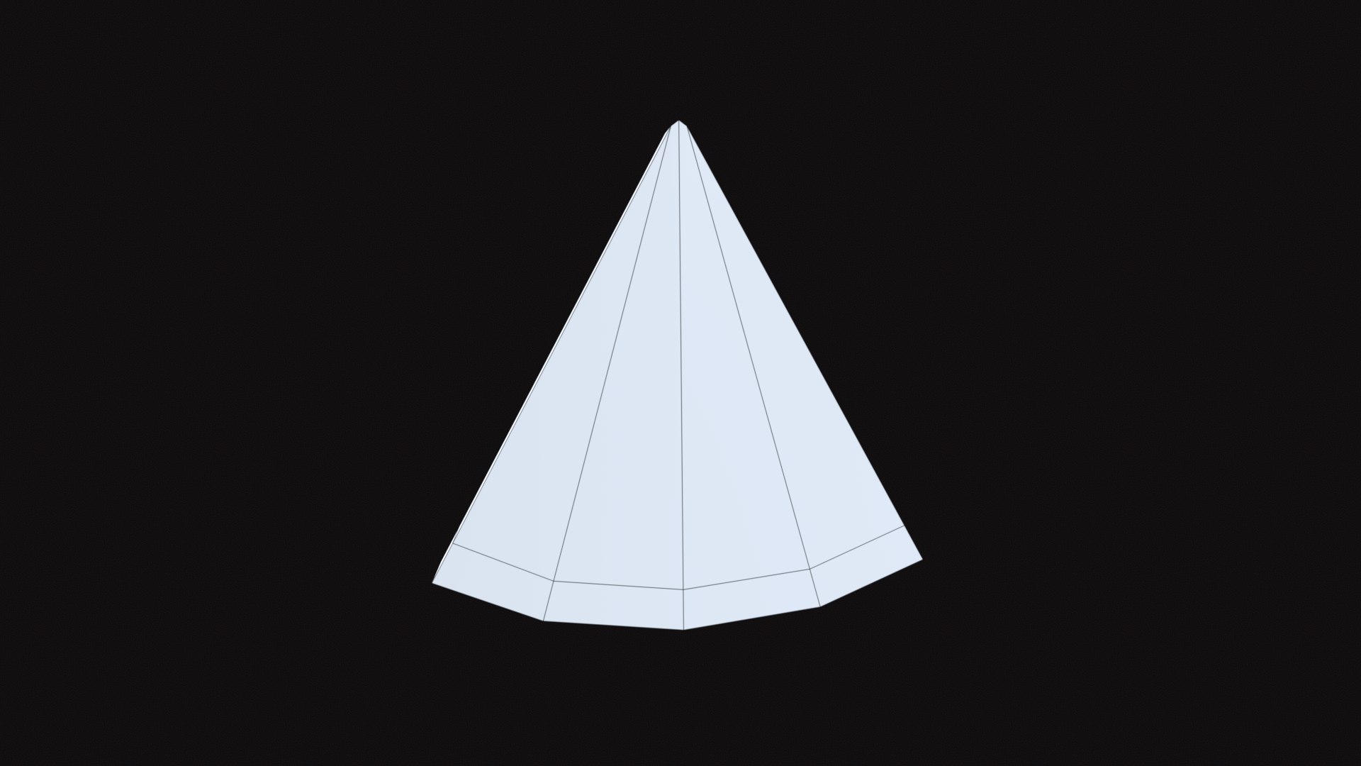 3D Model Medieval Watermelon Pices - TurboSquid 2310354