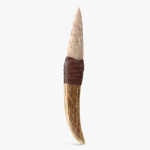 Free 3D Dagger Models | TurboSquid