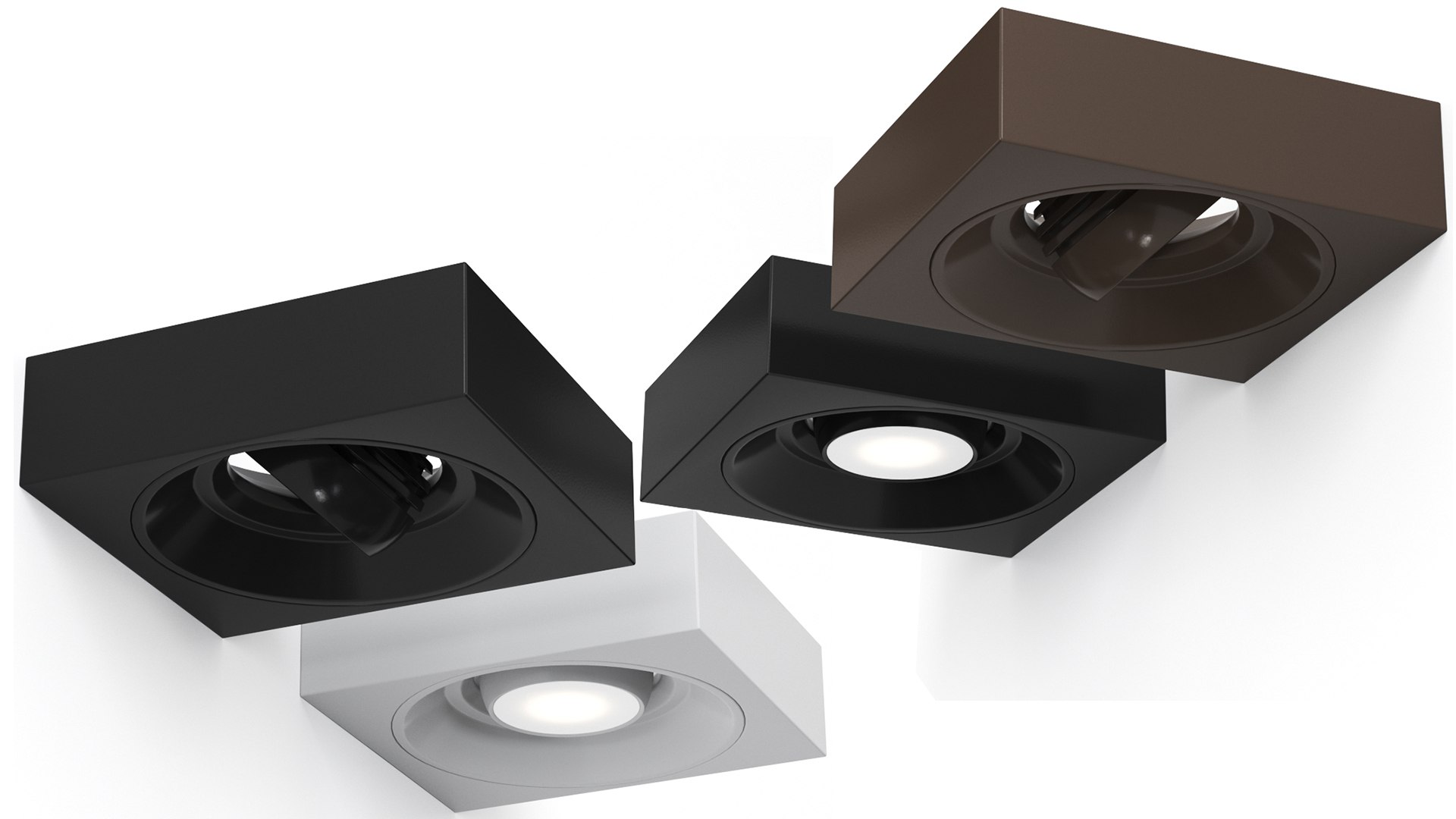 modelo 3d Pip de IP44 de Wall Outdoor - TurboSquid 1879588