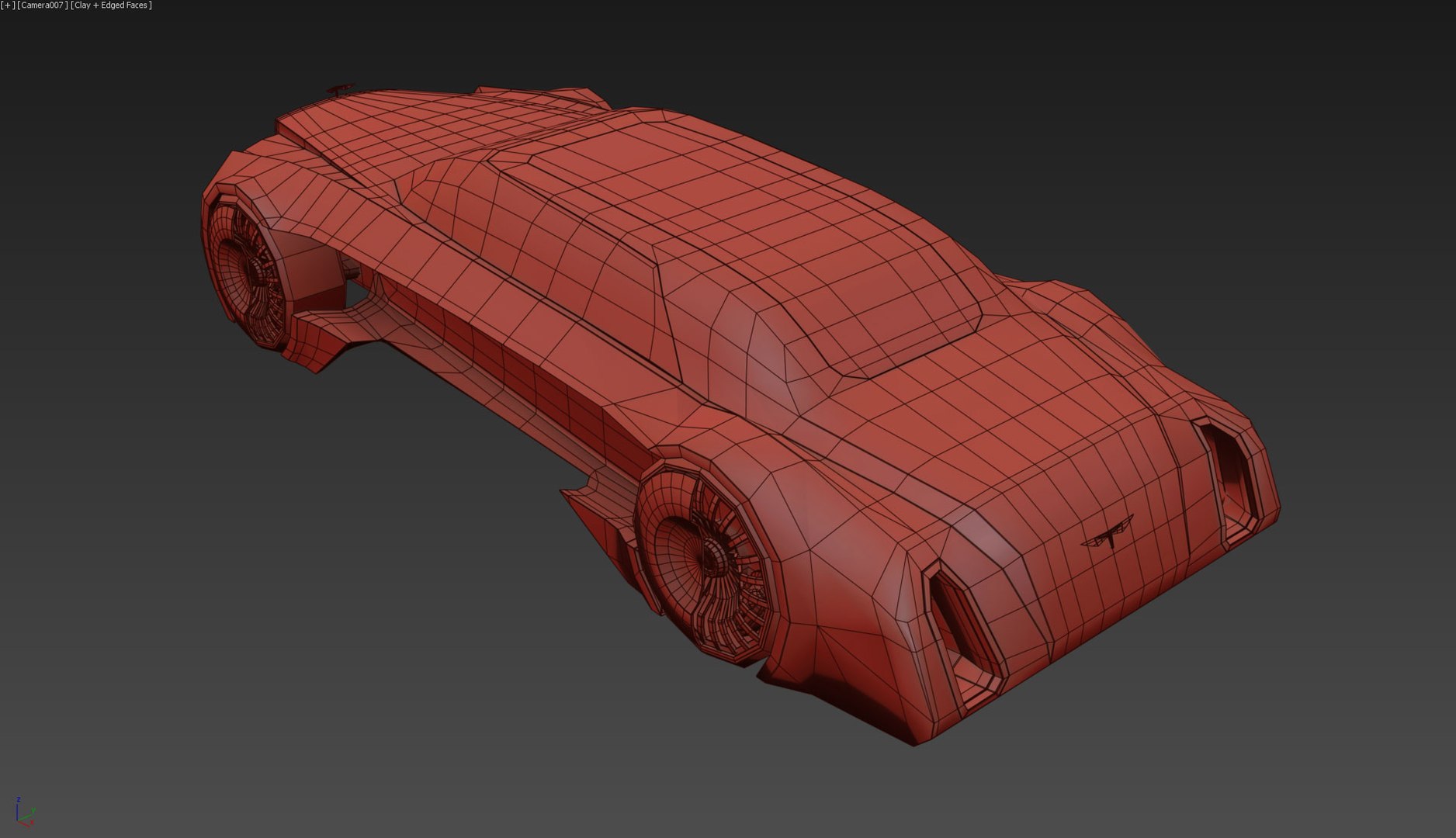 3D Model Original - TurboSquid 1350164