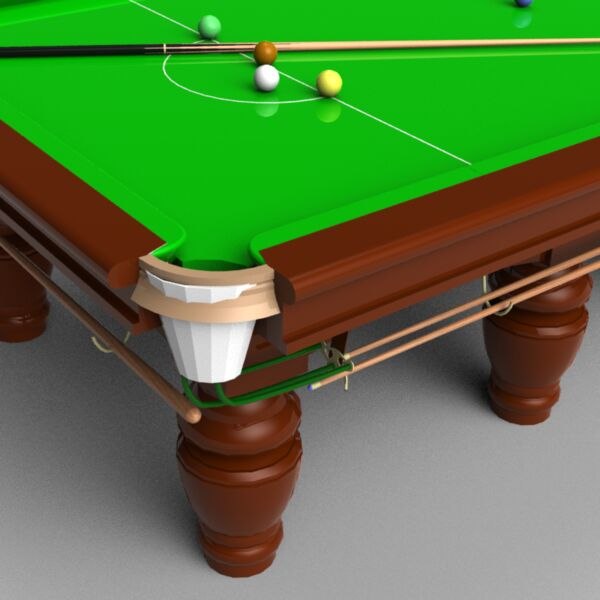 snooker billiards sport ma