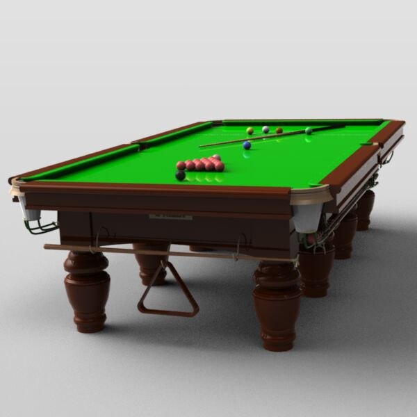 snooker billiards sport ma