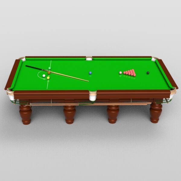 snooker billiards sport ma
