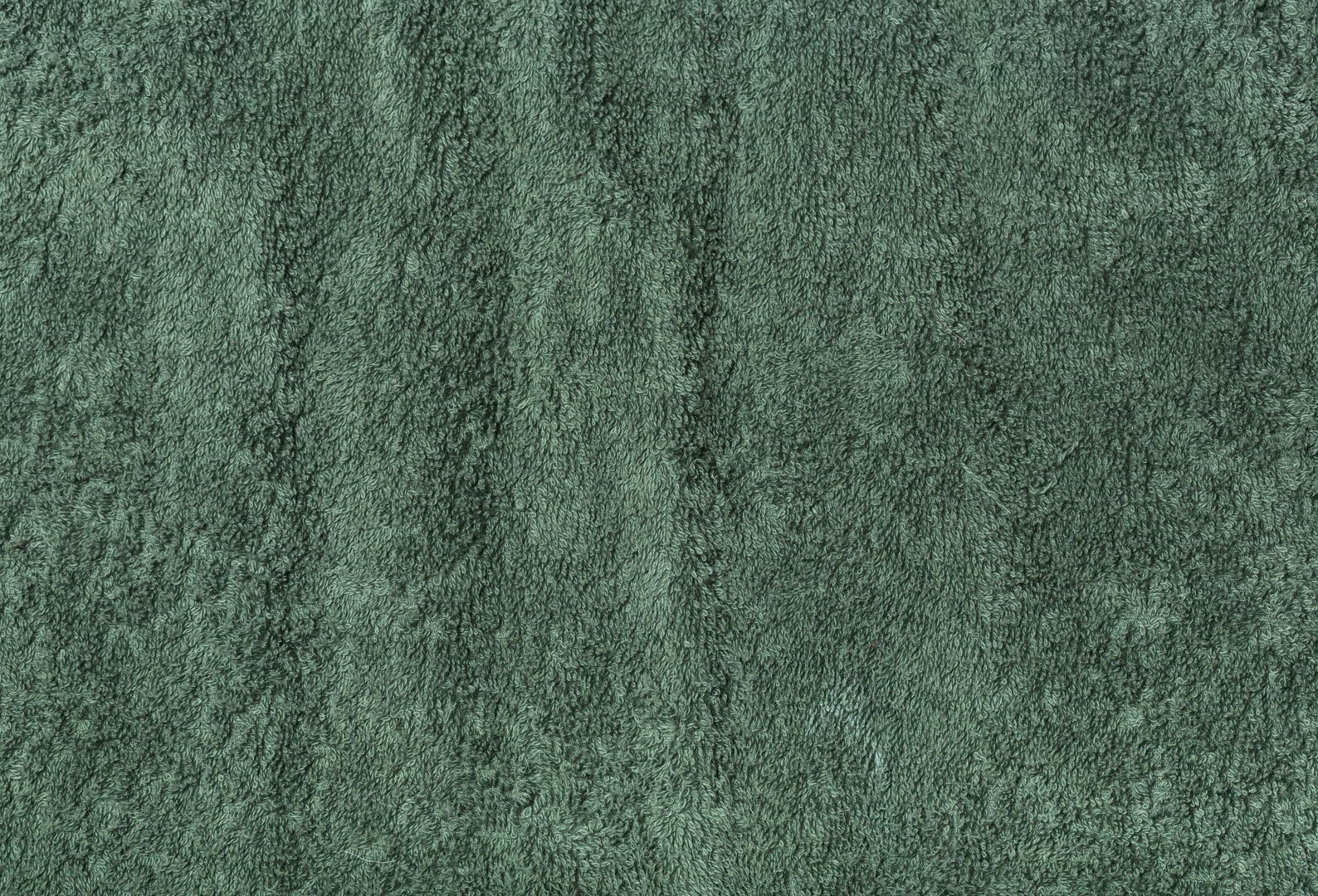 3d Table Velvet