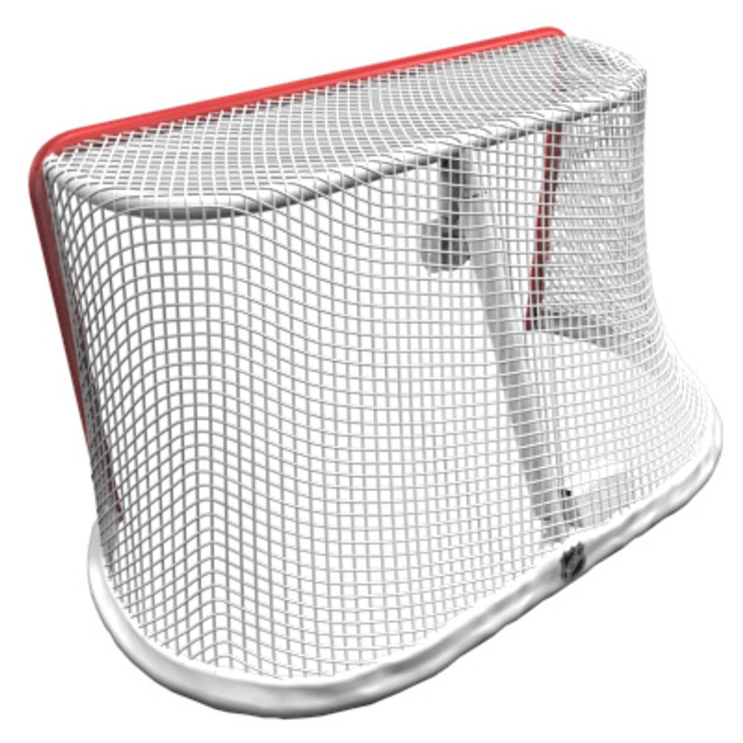 Goal Net Max