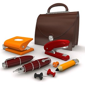 Free 3D Case Models | TurboSquid