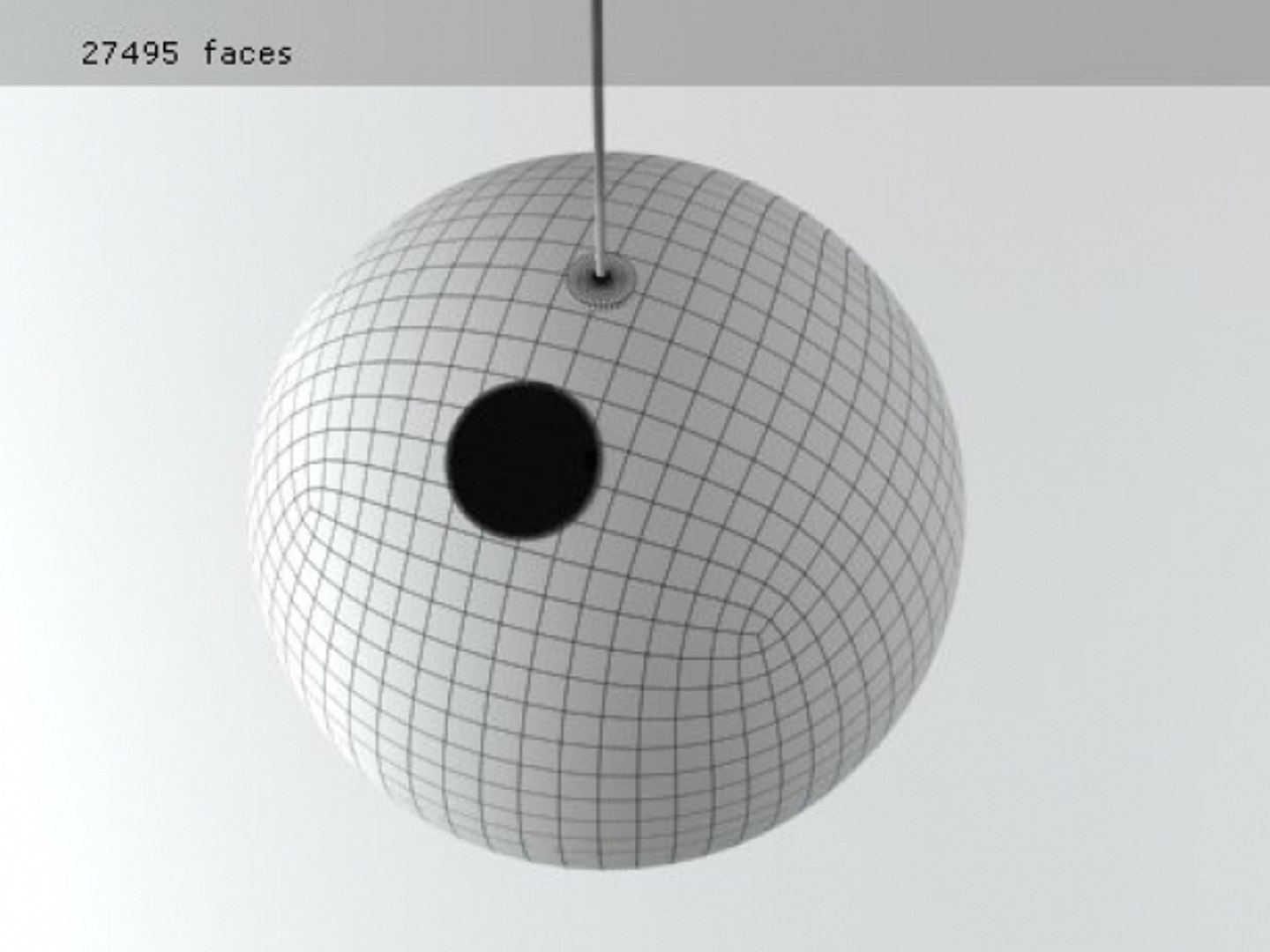 3D Random Light - TurboSquid 1177274