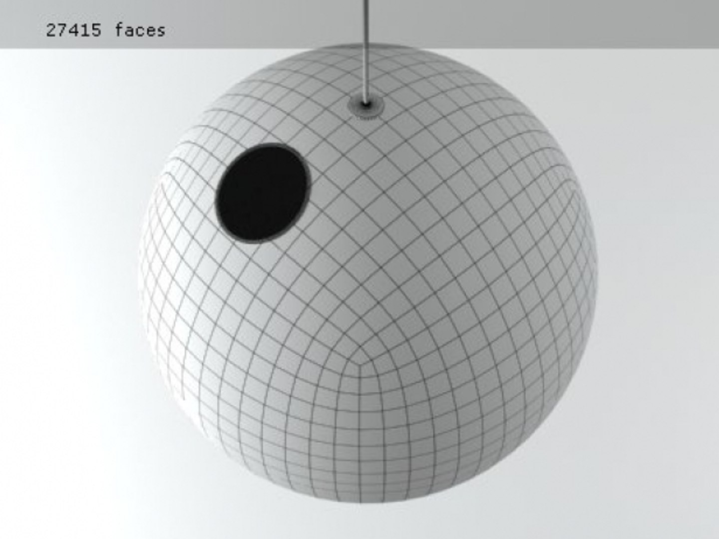 3D Random Light - TurboSquid 1177274