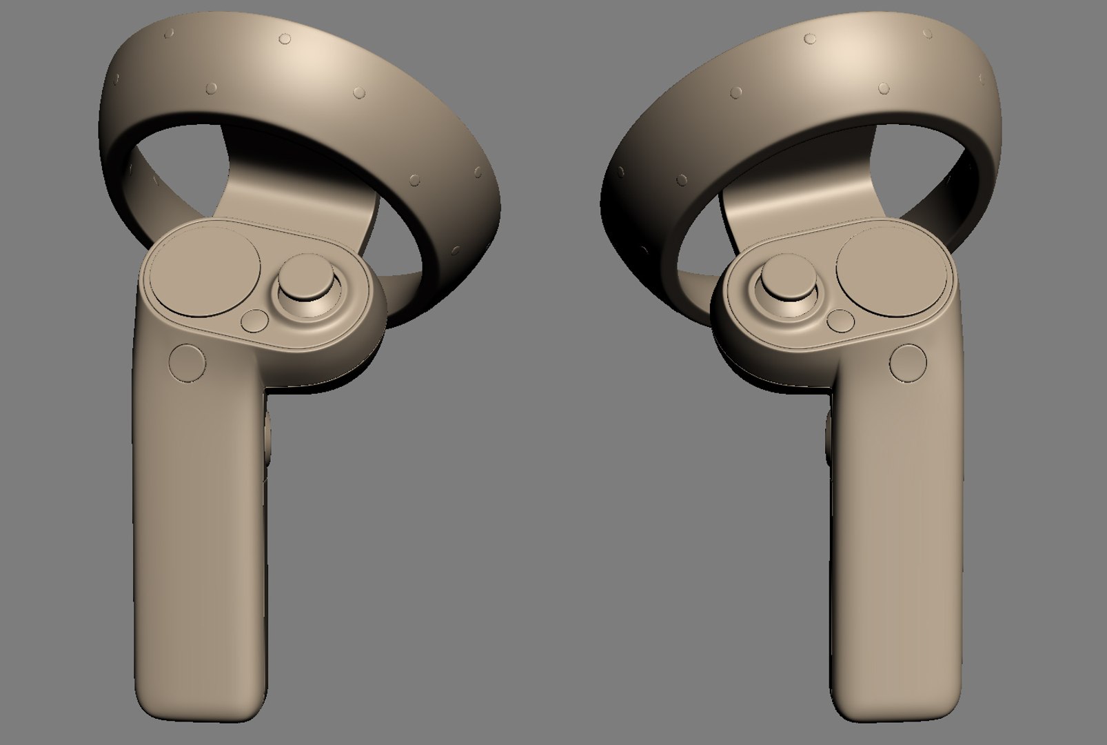 Asus Windows Mixed Reality 3D - TurboSquid 1231456