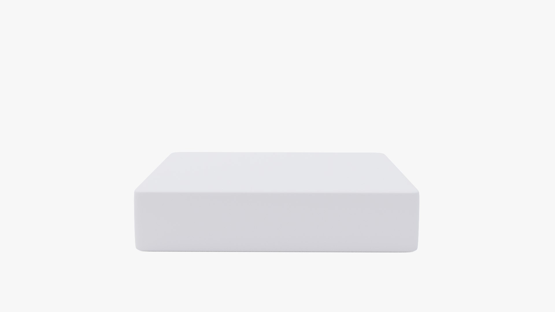 Necklace Box 3D Model - TurboSquid 1832941