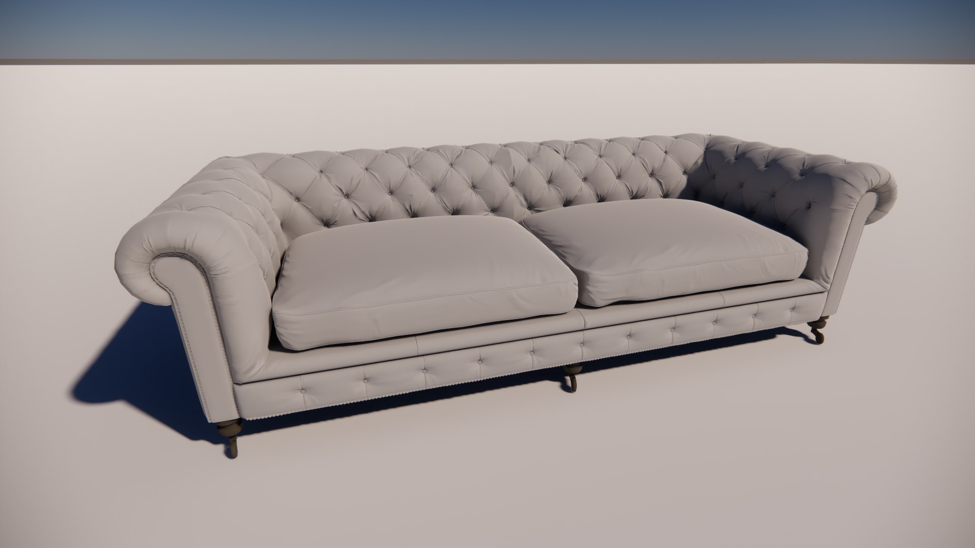 Revit Sofa 64 Rfa 3D Model - TurboSquid 2370913