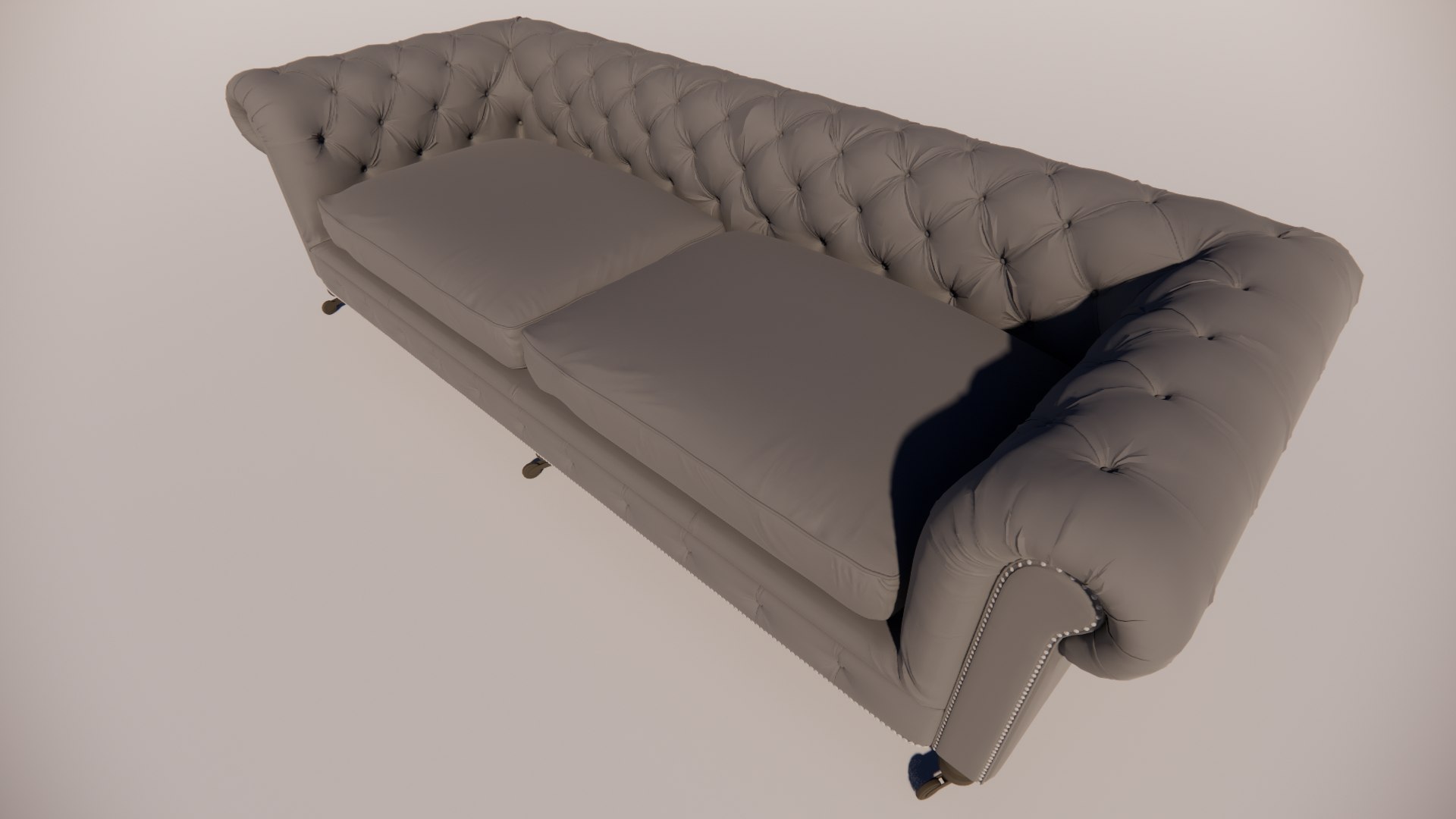 Revit Sofa 64 Rfa 3D Model - TurboSquid 2370913
