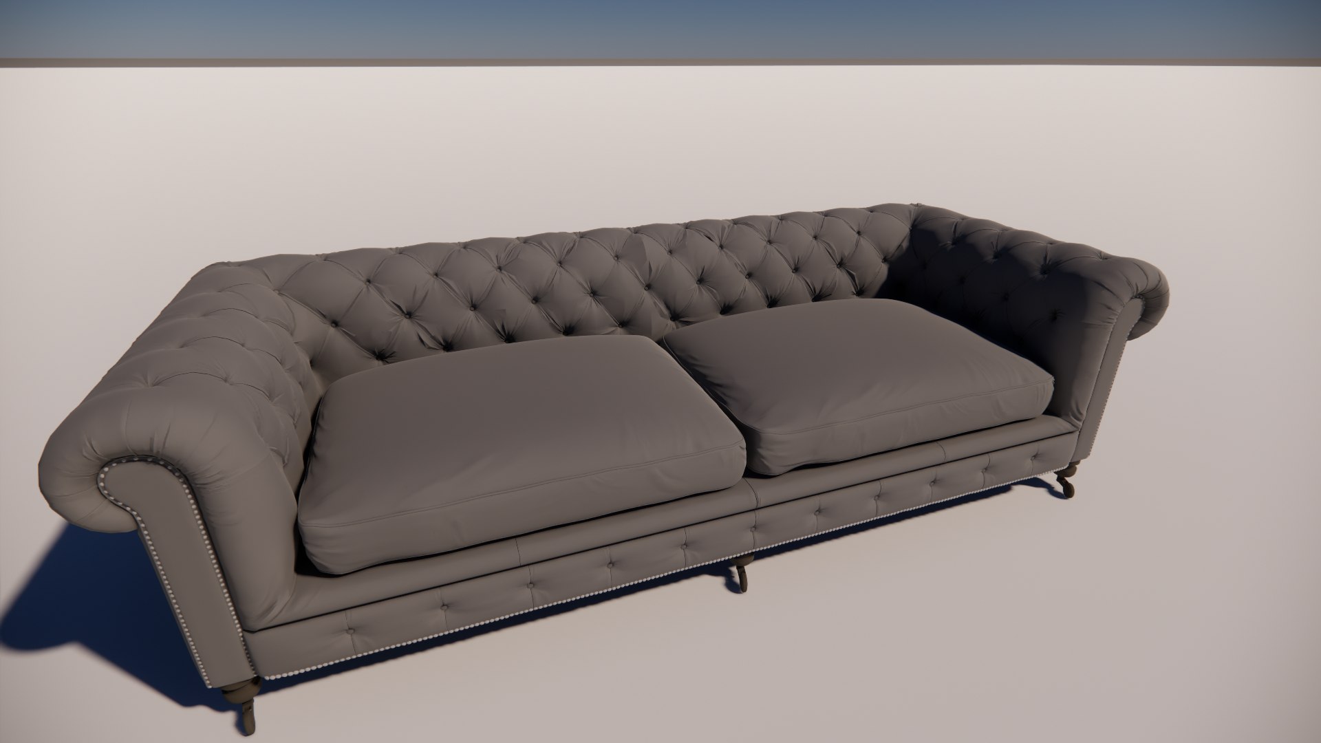 Revit Sofa 64 Rfa 3D Model - TurboSquid 2370913