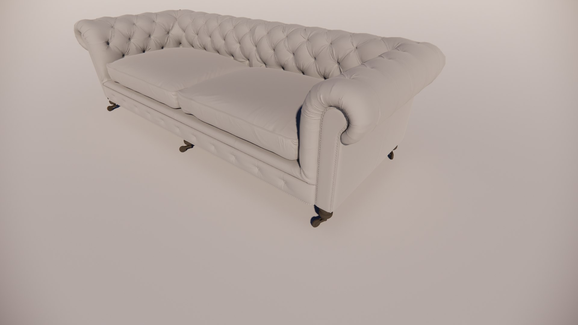 Revit Sofa 64 Rfa 3D Model - TurboSquid 2370913