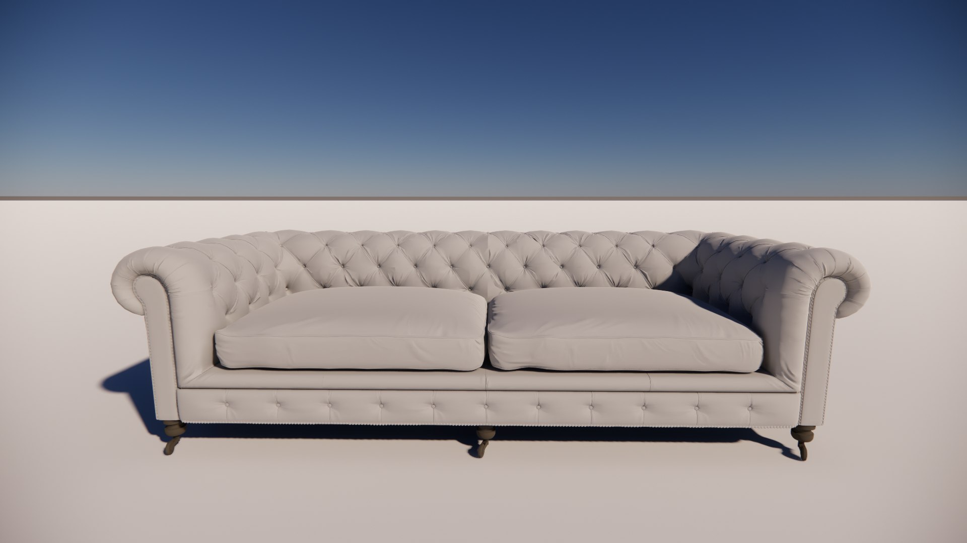 Revit Sofa 64 Rfa 3D Model - TurboSquid 2370913