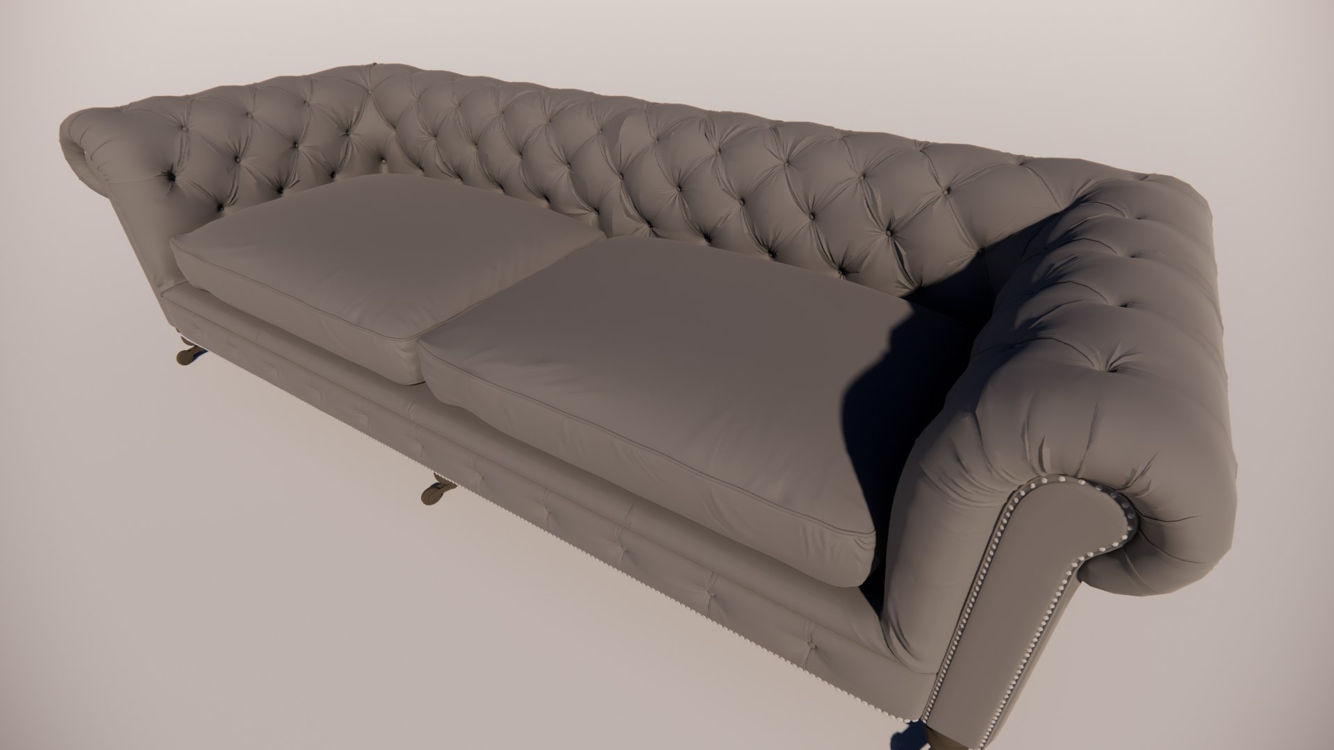 Revit Sofa 64 Rfa 3D Model - TurboSquid 2370913
