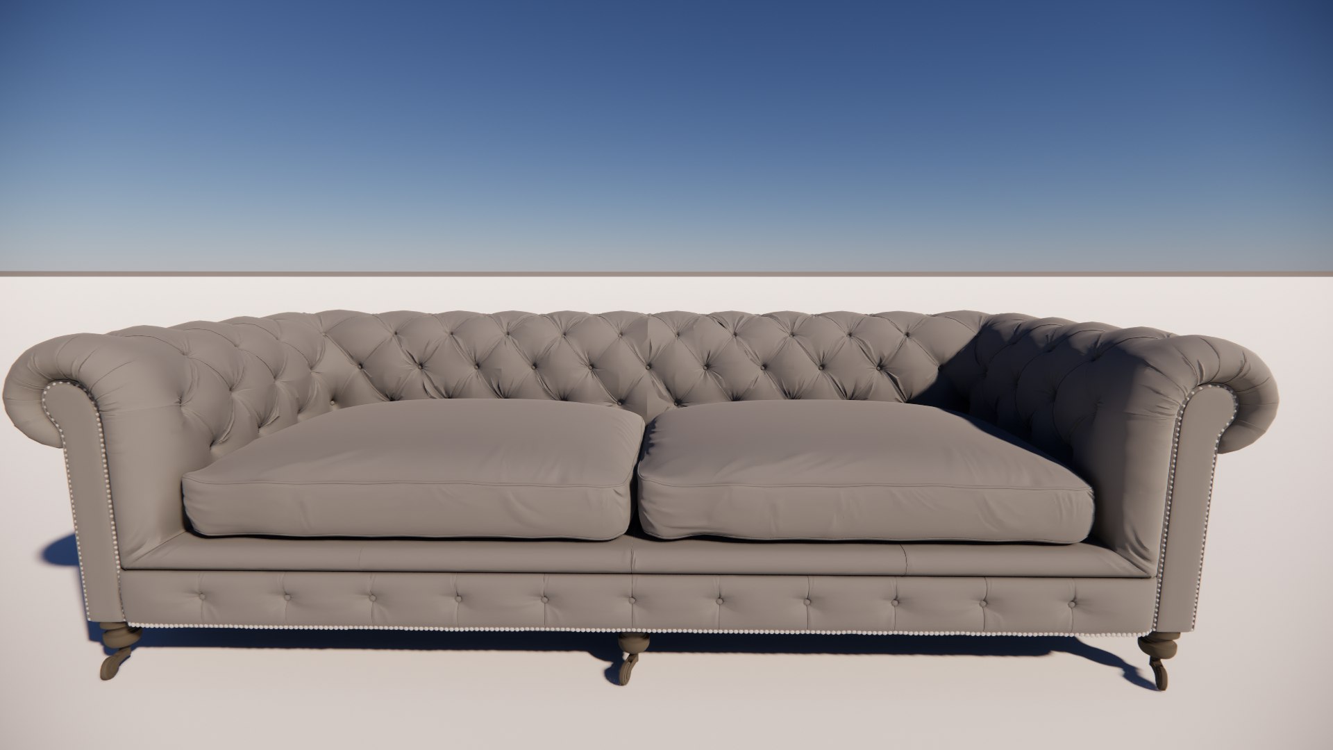 Revit Sofa 64 Rfa 3D Model - TurboSquid 2370913