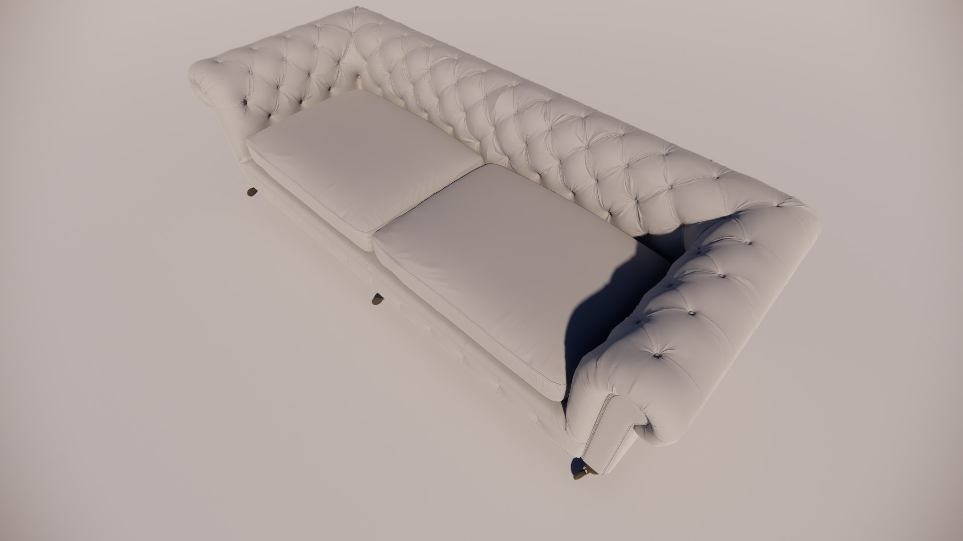 Revit Sofa 64 Rfa 3D Model - TurboSquid 2370913