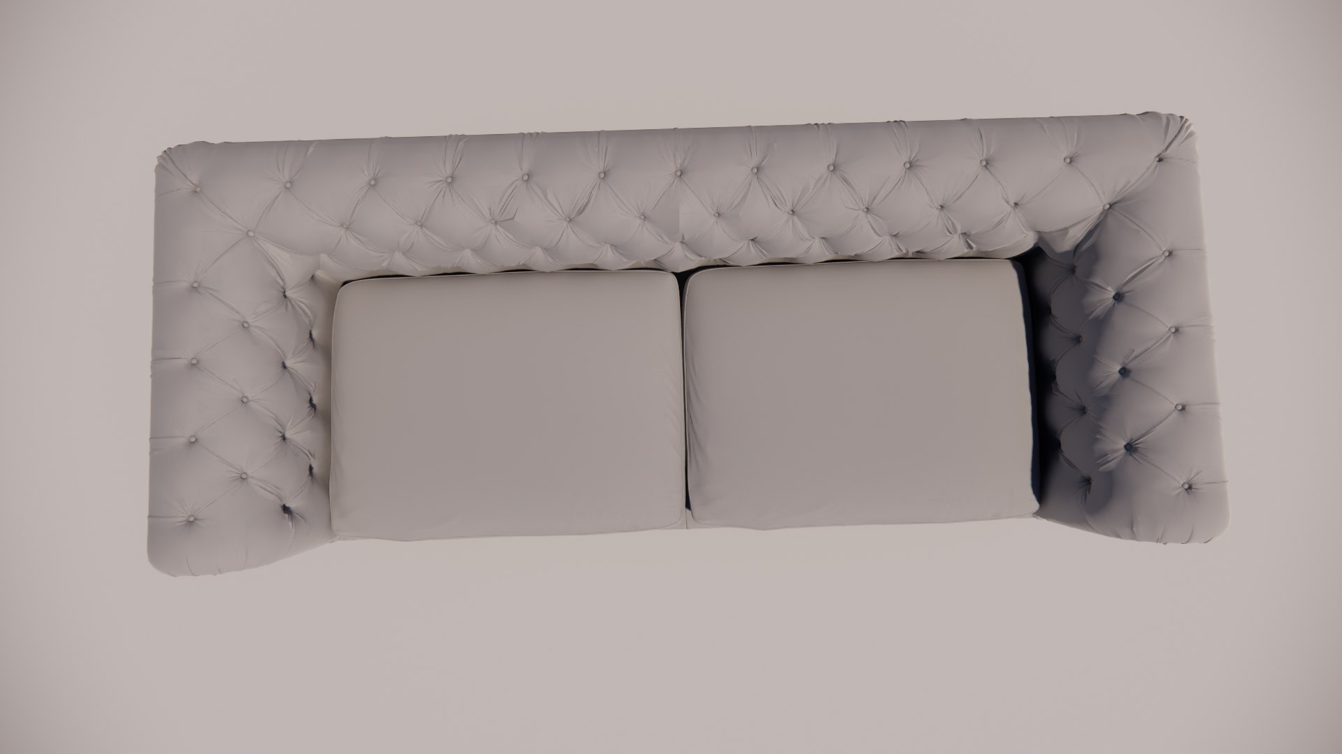 Revit Sofa 64 Rfa 3D Model - TurboSquid 2370913