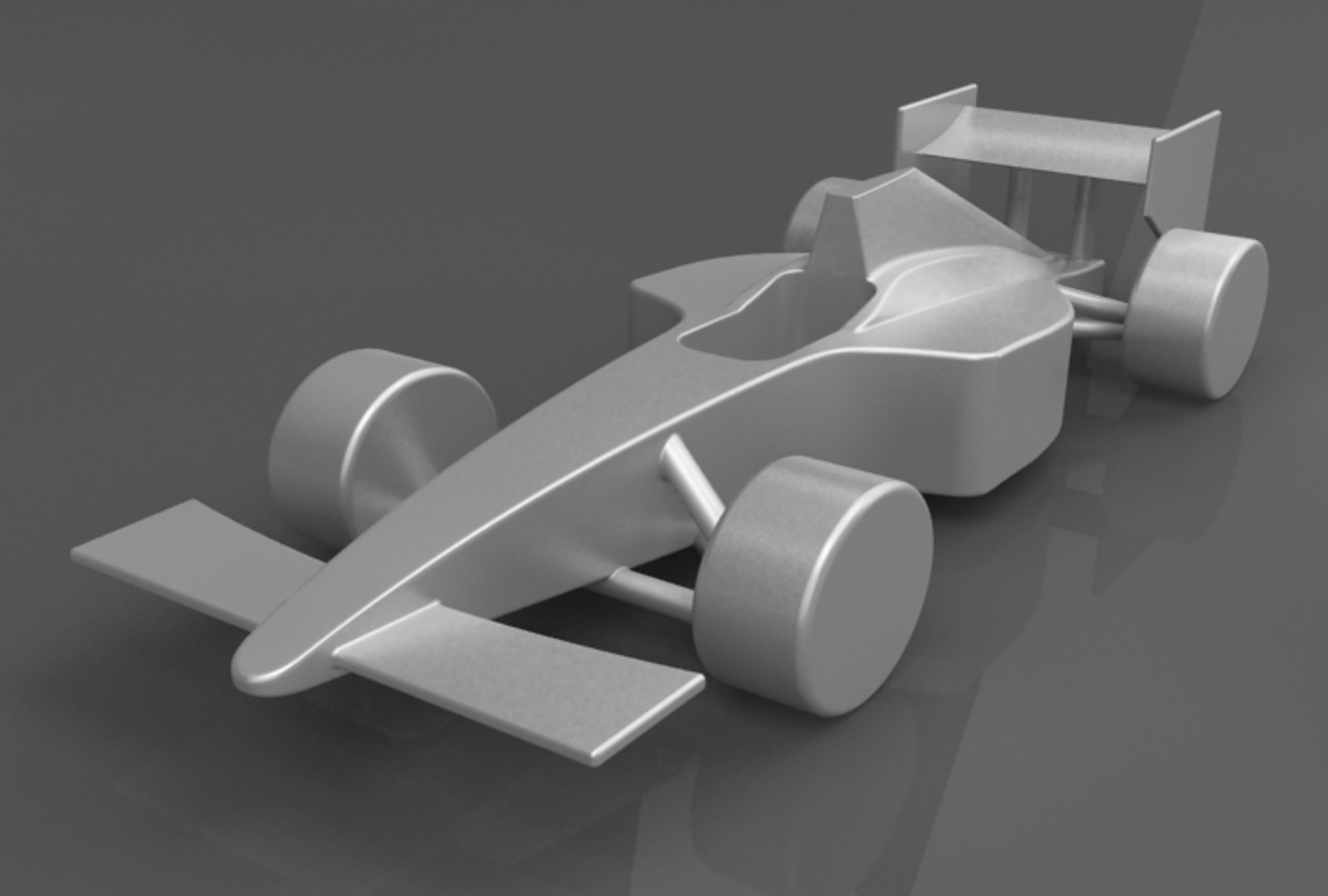 Rp Rapid Prototyping 3d Max