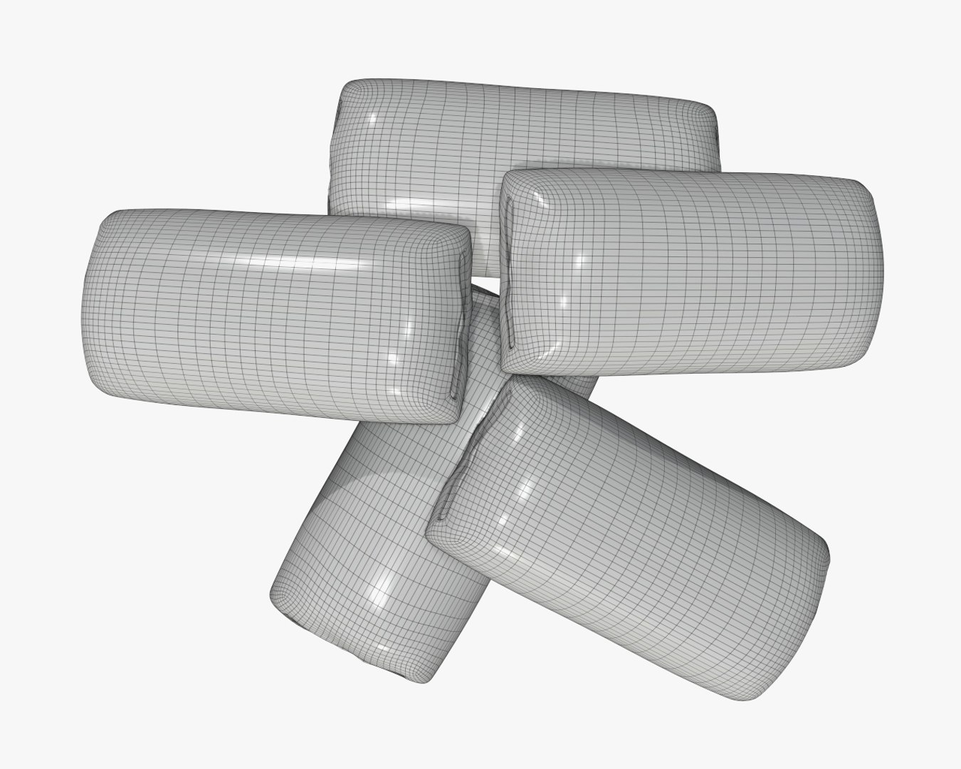 Pbr 3D model - TurboSquid 1433040