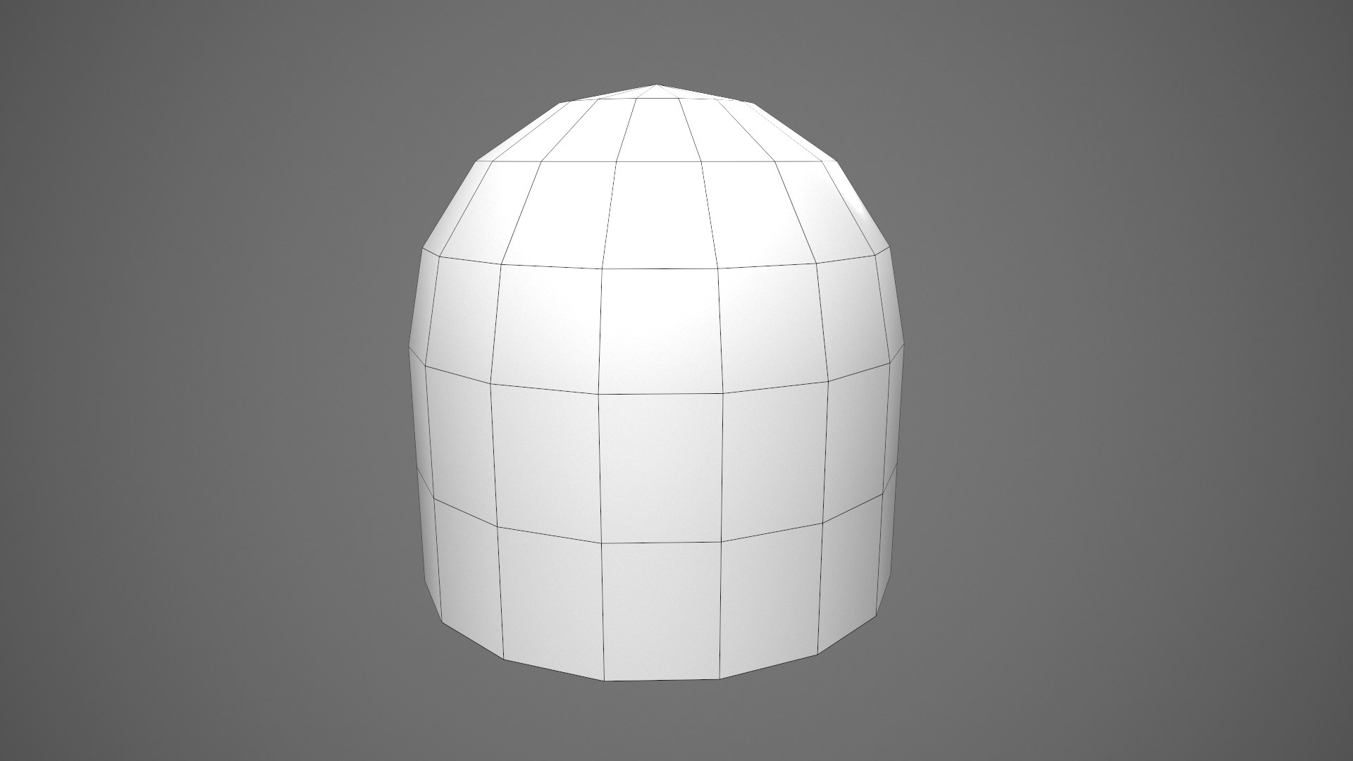 3D Stylized Hay Stack - TurboSquid 1767820