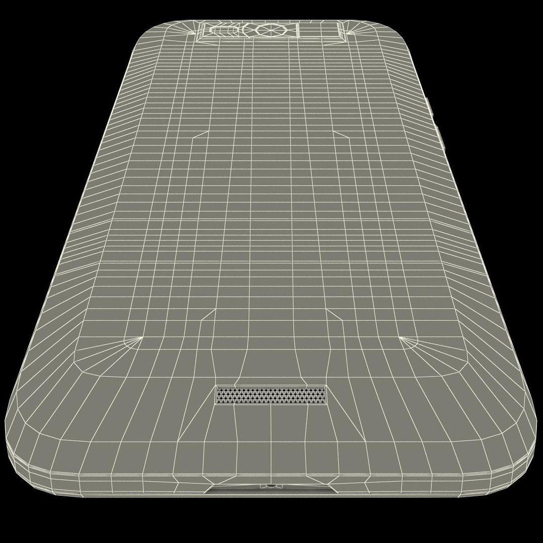 3d obj lg viper 4g lte