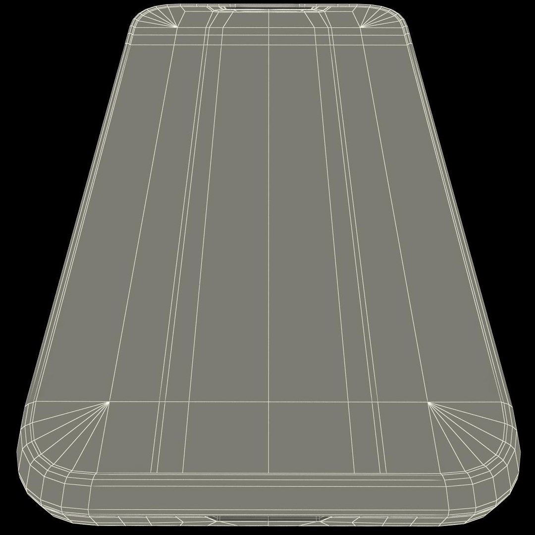 3d obj lg viper 4g lte