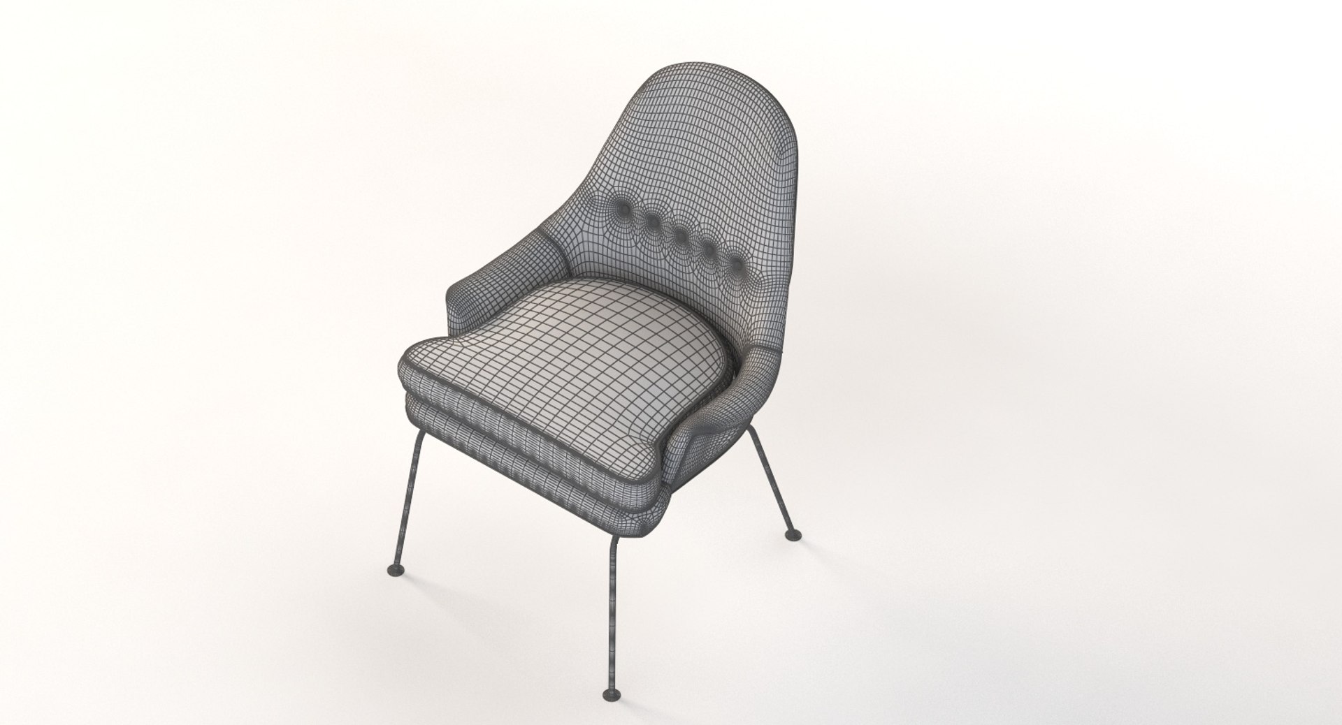 Realistic Photoreal 3D Model - TurboSquid 1244079