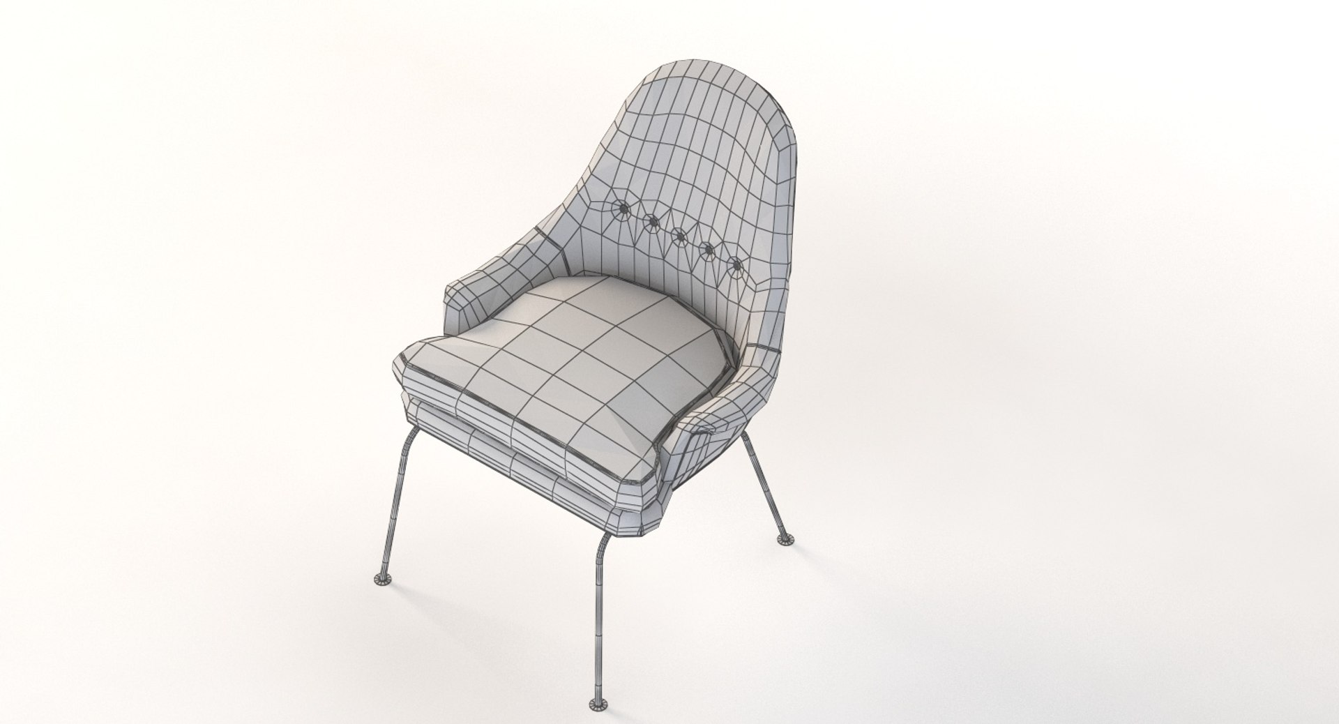 Realistic Photoreal 3D Model - TurboSquid 1244079