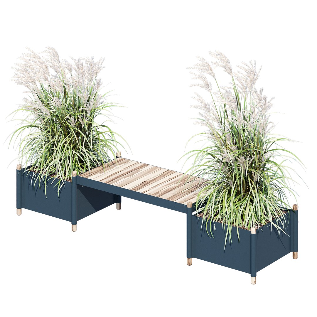 Sticks Two 3D - TurboSquid 2177922