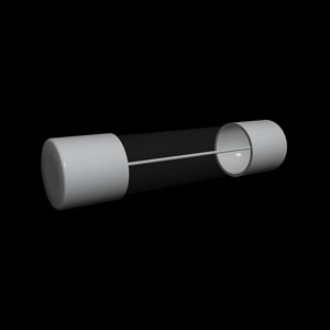 Fuse 3ds Max Models for Download | TurboSquid