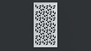 Free 3D Pattern Models - Available For Download On TurboSquid