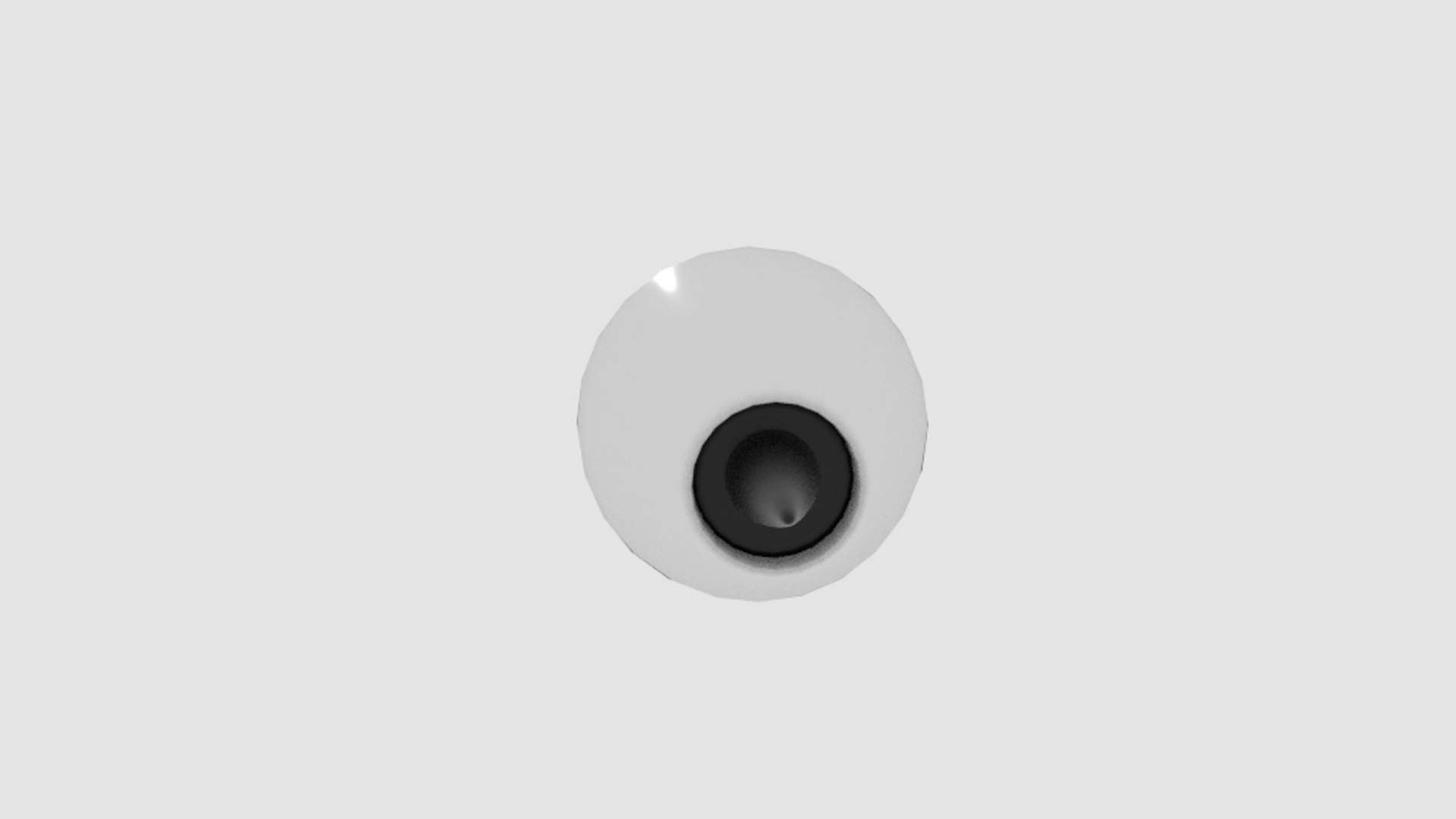 Free Cylinder Jet Eninge 3D | 1142337 | TurboSquid
