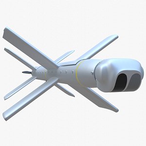 3D Lantset Models | TurboSquid