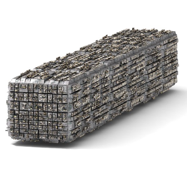 Materials 3ds Max Texture Shiny Chrome Metal