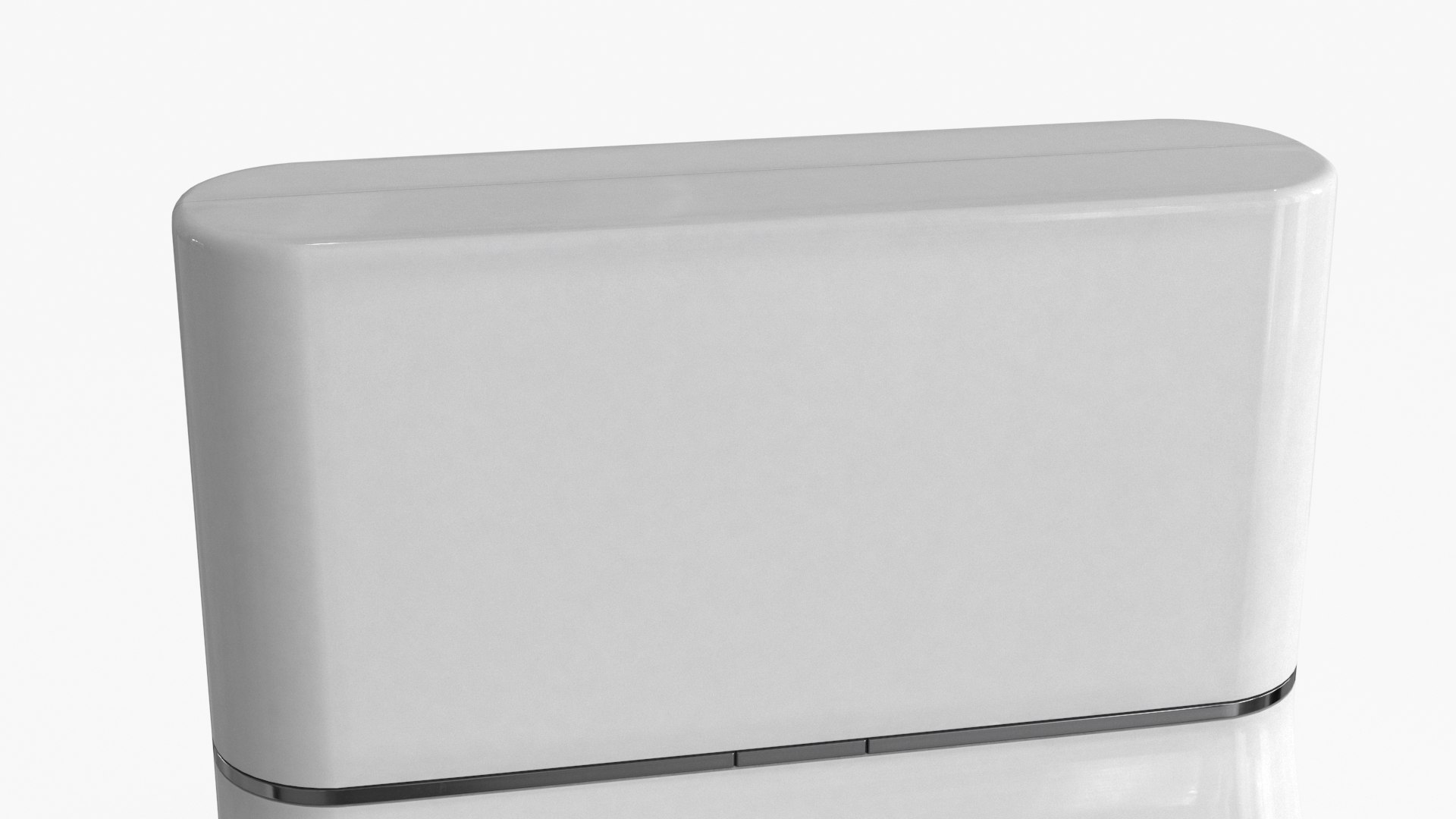 Paper Towel Dispenser 3D Model - TurboSquid 1953350