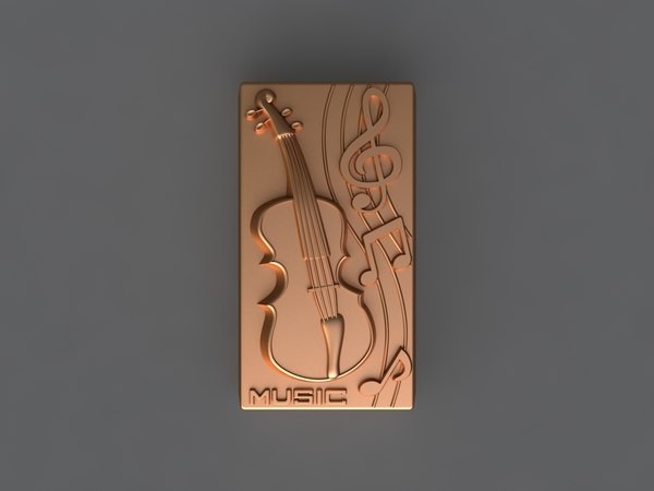 3D bee mould hand - TurboSquid 1354186