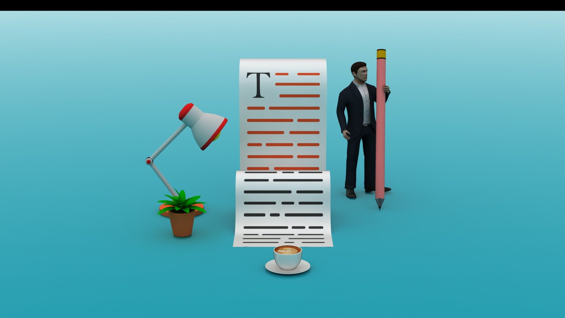 3D copy right - TurboSquid 2035041