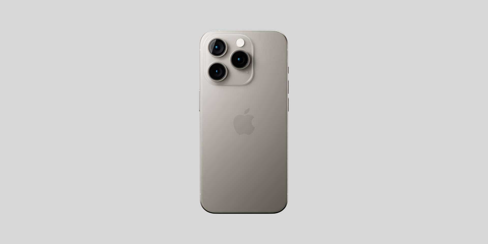 3D Apple IPhone 15 Pro Max And MacBook Pro M3 14 Inch 2023 Collection ...