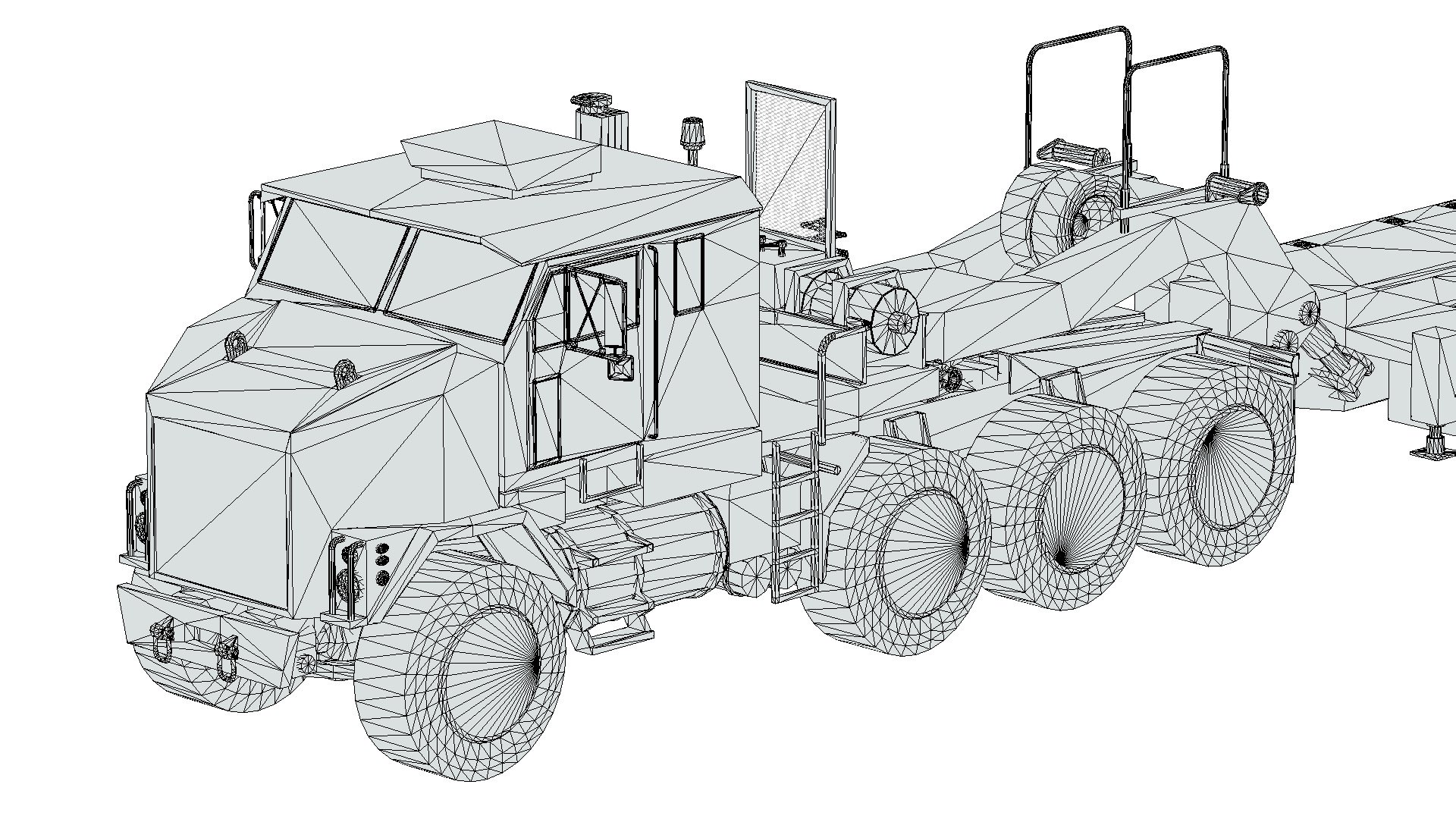 M1070 Het 3D - TurboSquid 2178343