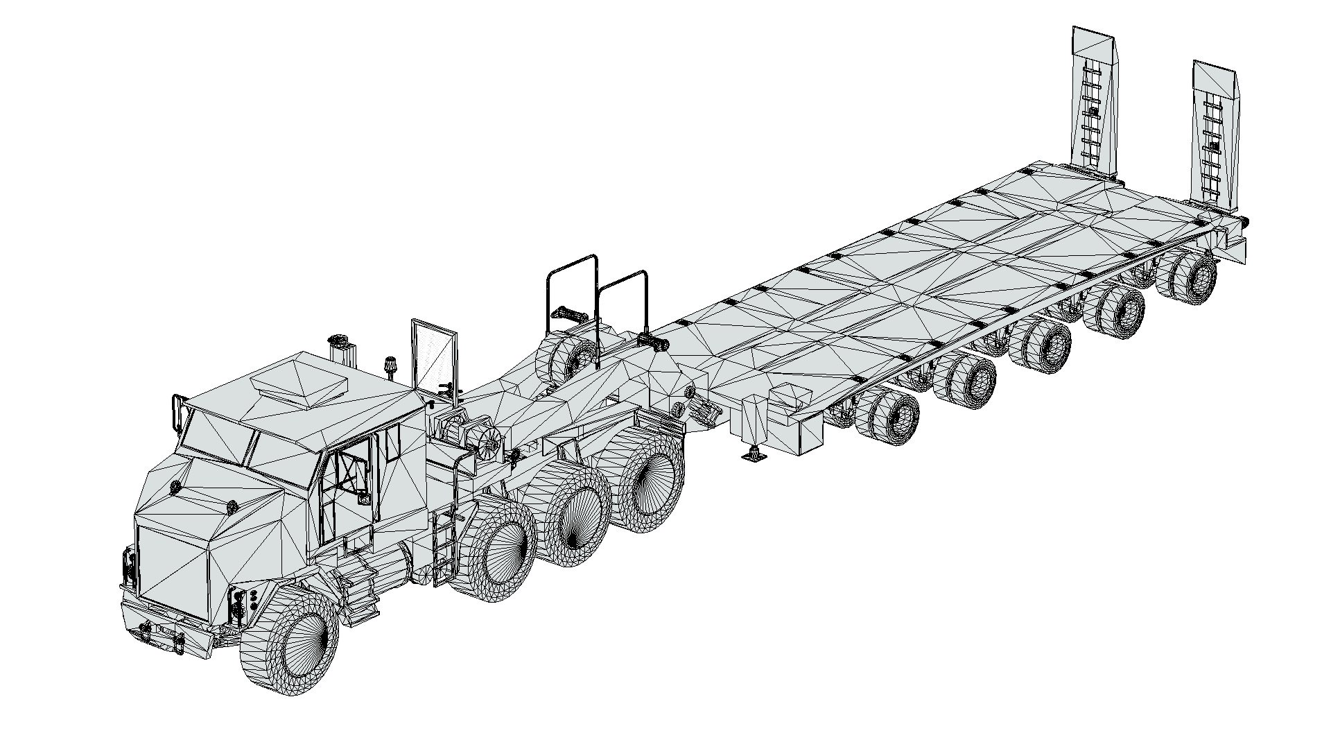 M1070 Het 3D - TurboSquid 2178343