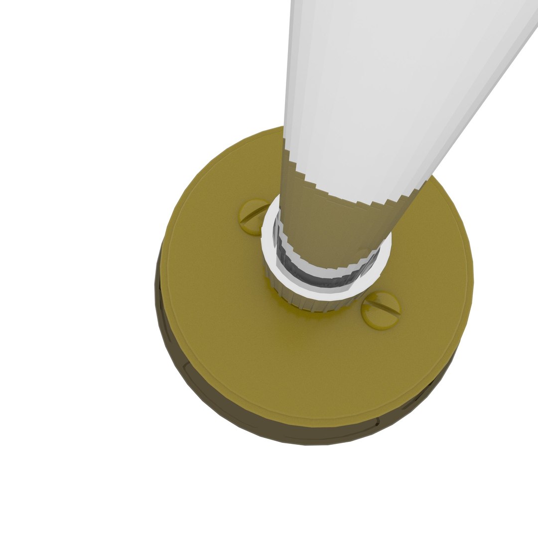 Soldering 3D Model - TurboSquid 2130371